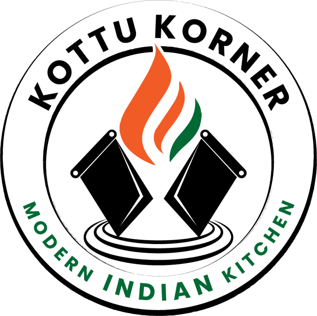 Kottu Korner - Katy, TX 77494 (Menu & Order Online)