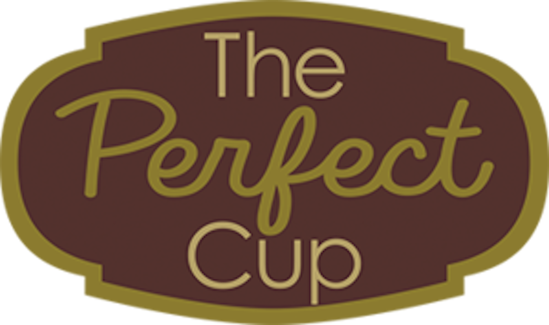The Perfect Cup - Dalton, GA 30720 (Menu & Order Online)
