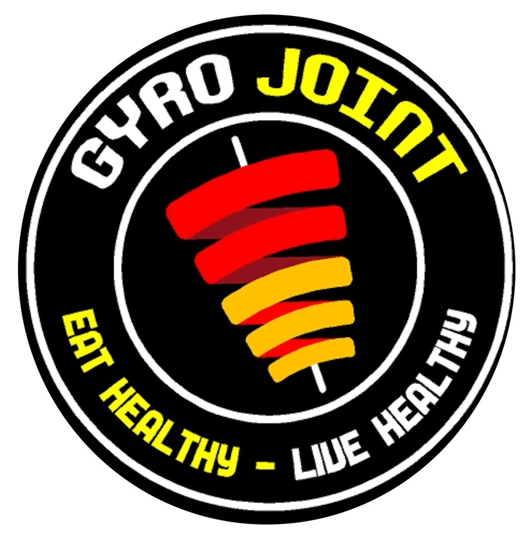 Gallery - GYRO JOINT