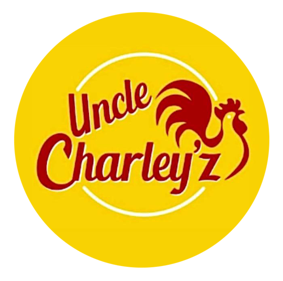 Home - Uncle Charley'z