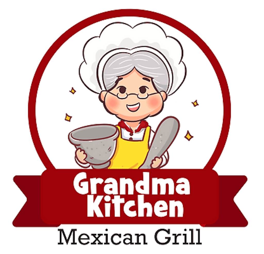 Grandma Kitchen Mexican Grill - Johnsburg, IL 60051 (Menu & Order Online)