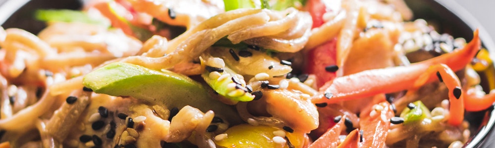 Tasty Pot Temecula - Temecula, CA 92591 (Menu & Order Online)