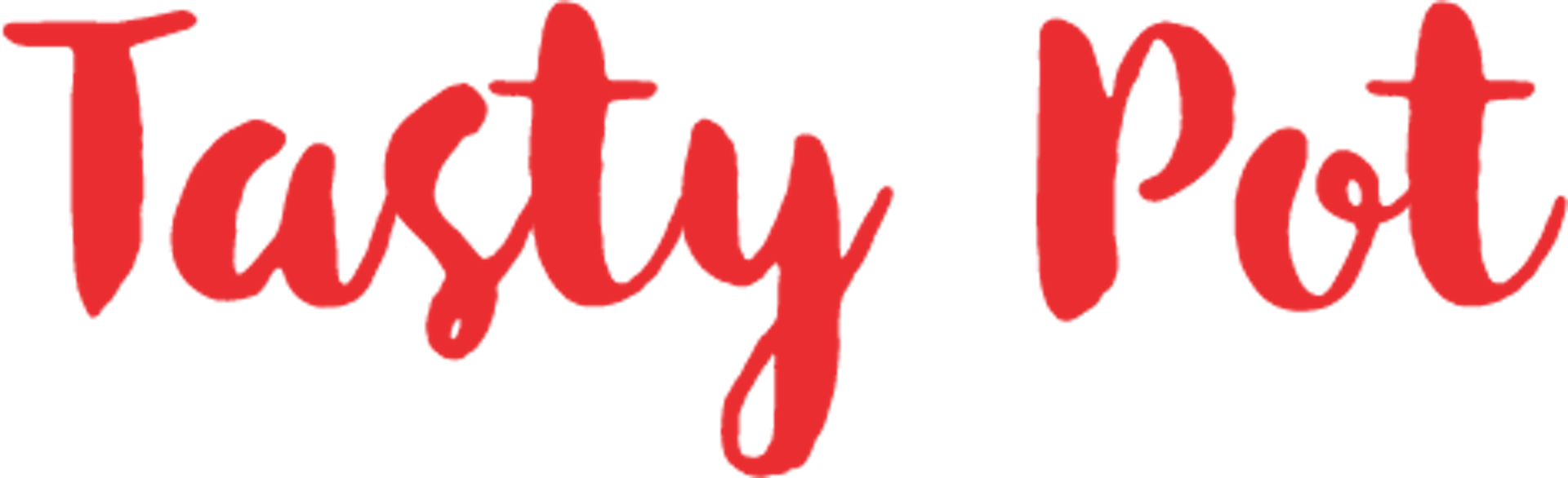 Tasty Pot Temecula - Temecula, CA 92591 (Menu & Order Online)