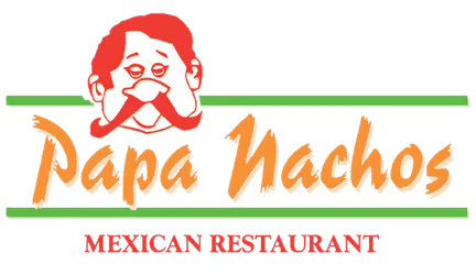 Home - Papa Nachos