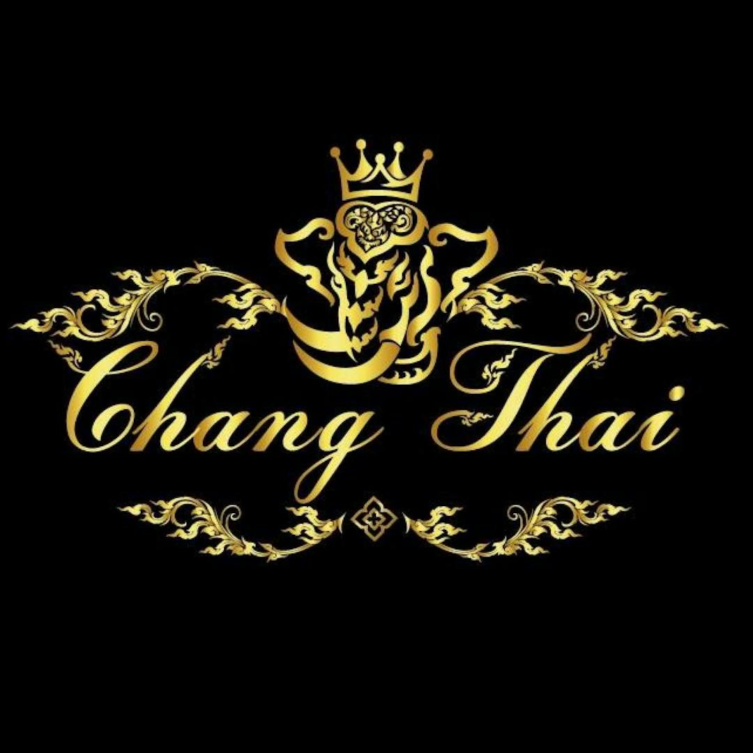 Chang Thai - San Angelo, TX 76903 (Menu & Order Online)
