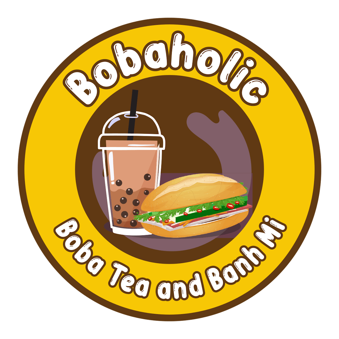 Home - Bobaholic