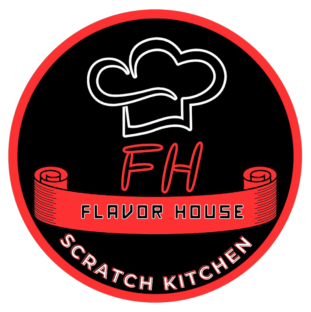 Home - FLAVOR HOUSE STATESVILLE