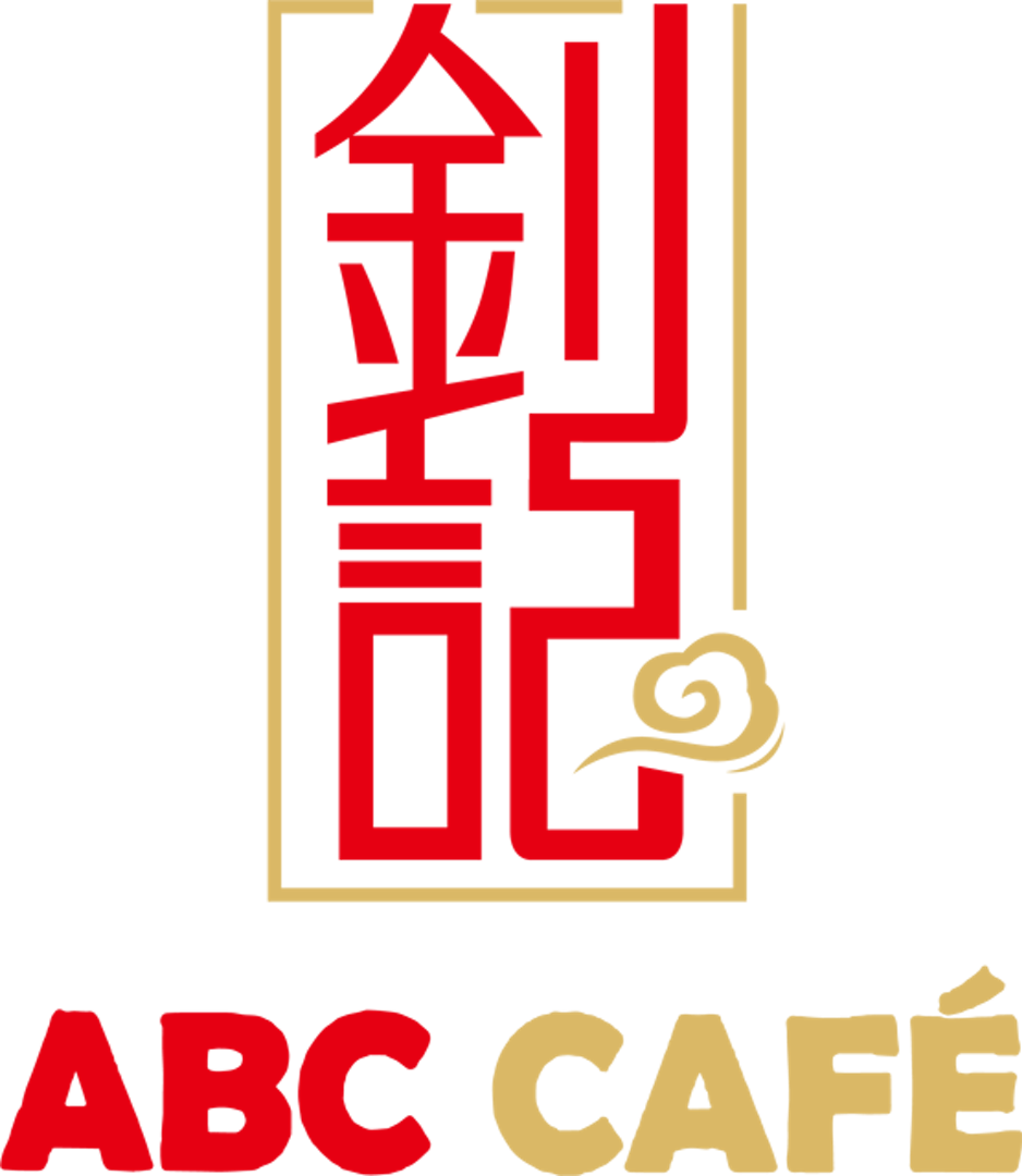 Home - ABC Cafe