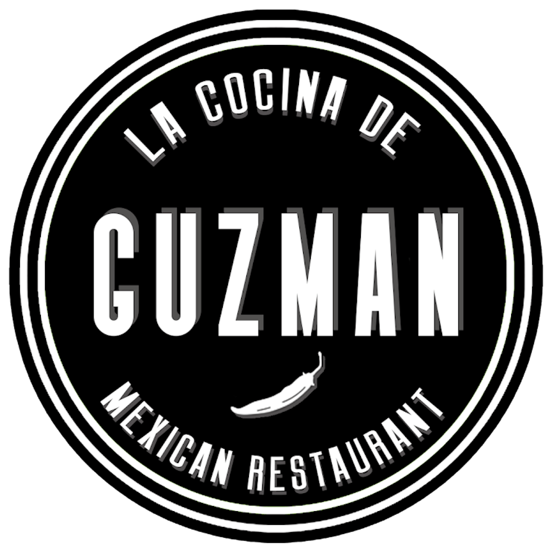 La Cocina de Guzman - Huntington Park, CA 90255 (Menu & Order Online)