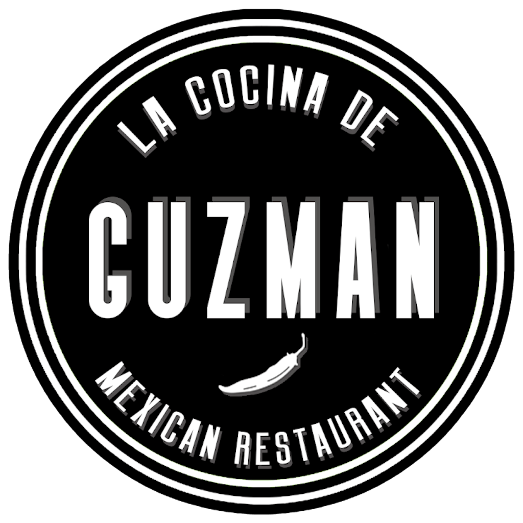 La Cocina de Guzman - Huntington Park, CA 90255 (Menu & Order Online)