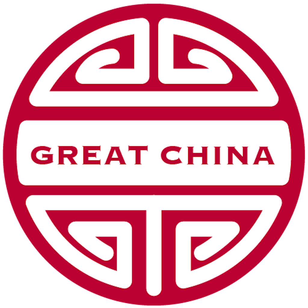 Great China - Dothan, AL 36303 (Menu & Order Online)