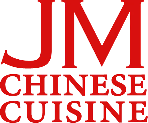 Home - JM Chinese Cuisine