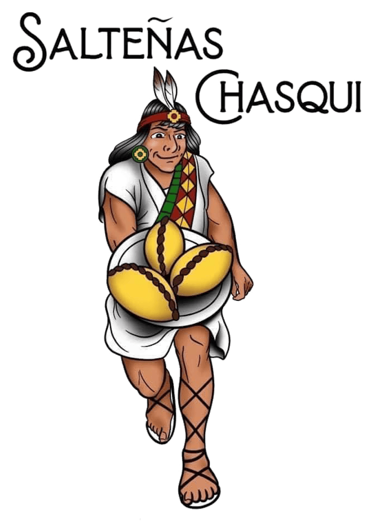 Home - Chasqui Flavor's