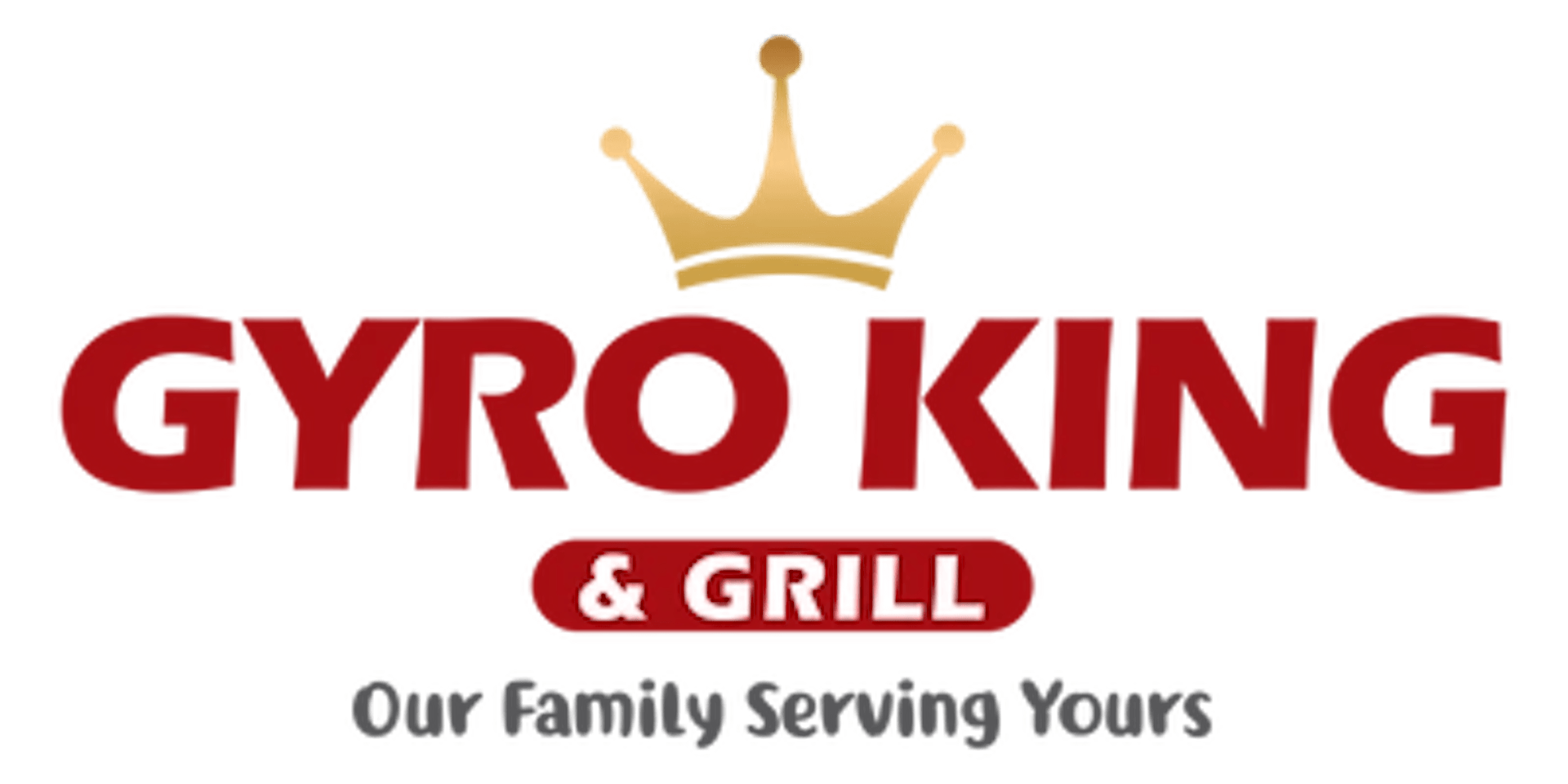 Locations - Gyro King & Grill (Order Online)