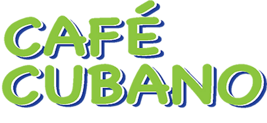 Cafe Cubano - Oak Park, IL 60707 (Menu & Order Online)
