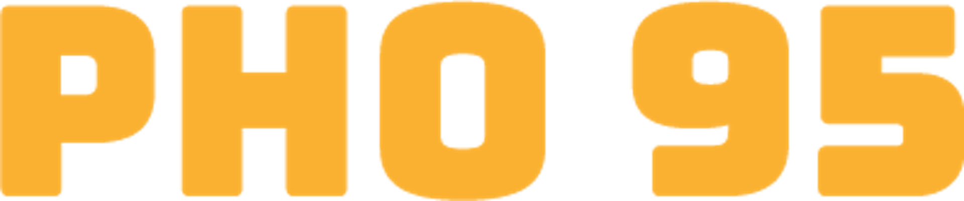 Pho 95 Vietnamese Cuisine - Cocoa, FL 32922 (Menu & Order Online)