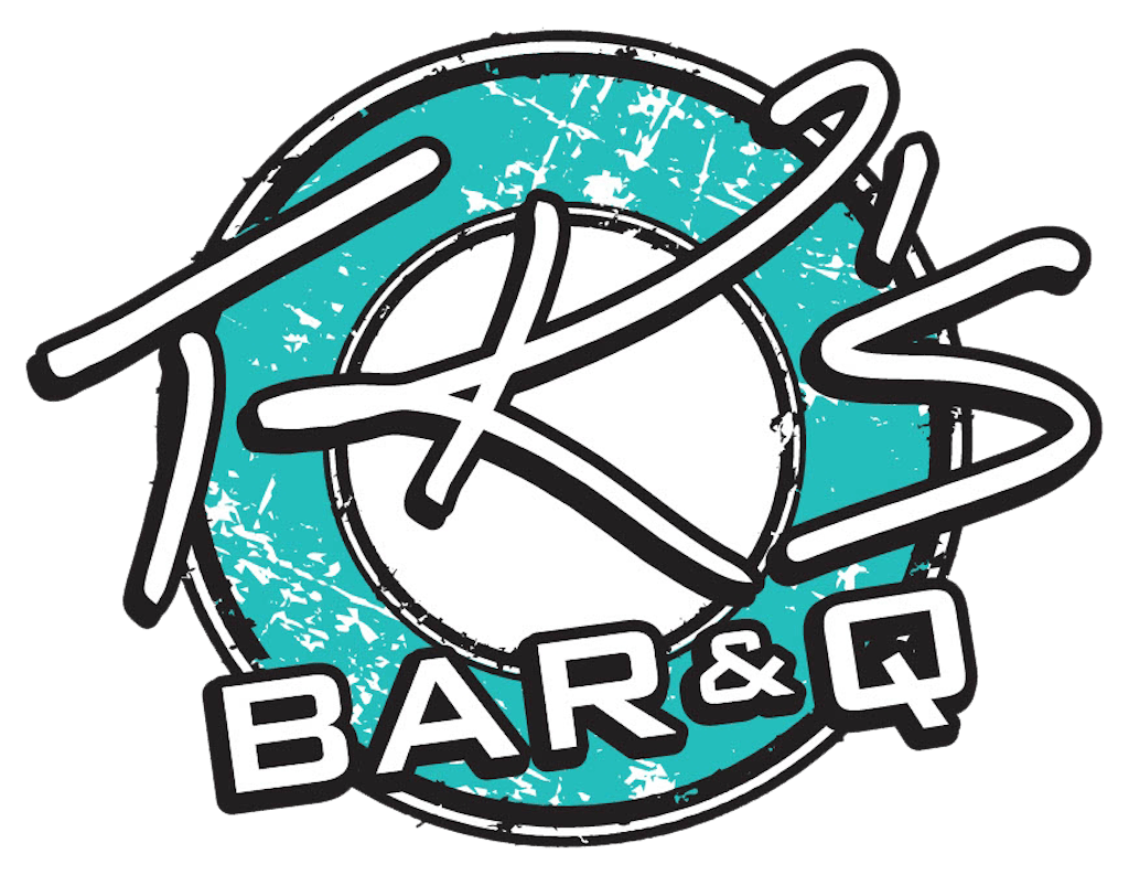 Home - TK'S BAR & Q