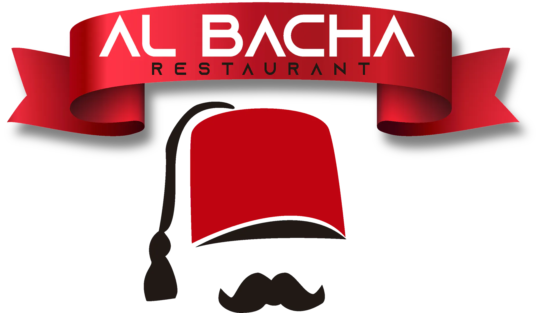 Home - Al Bacha Restaurant