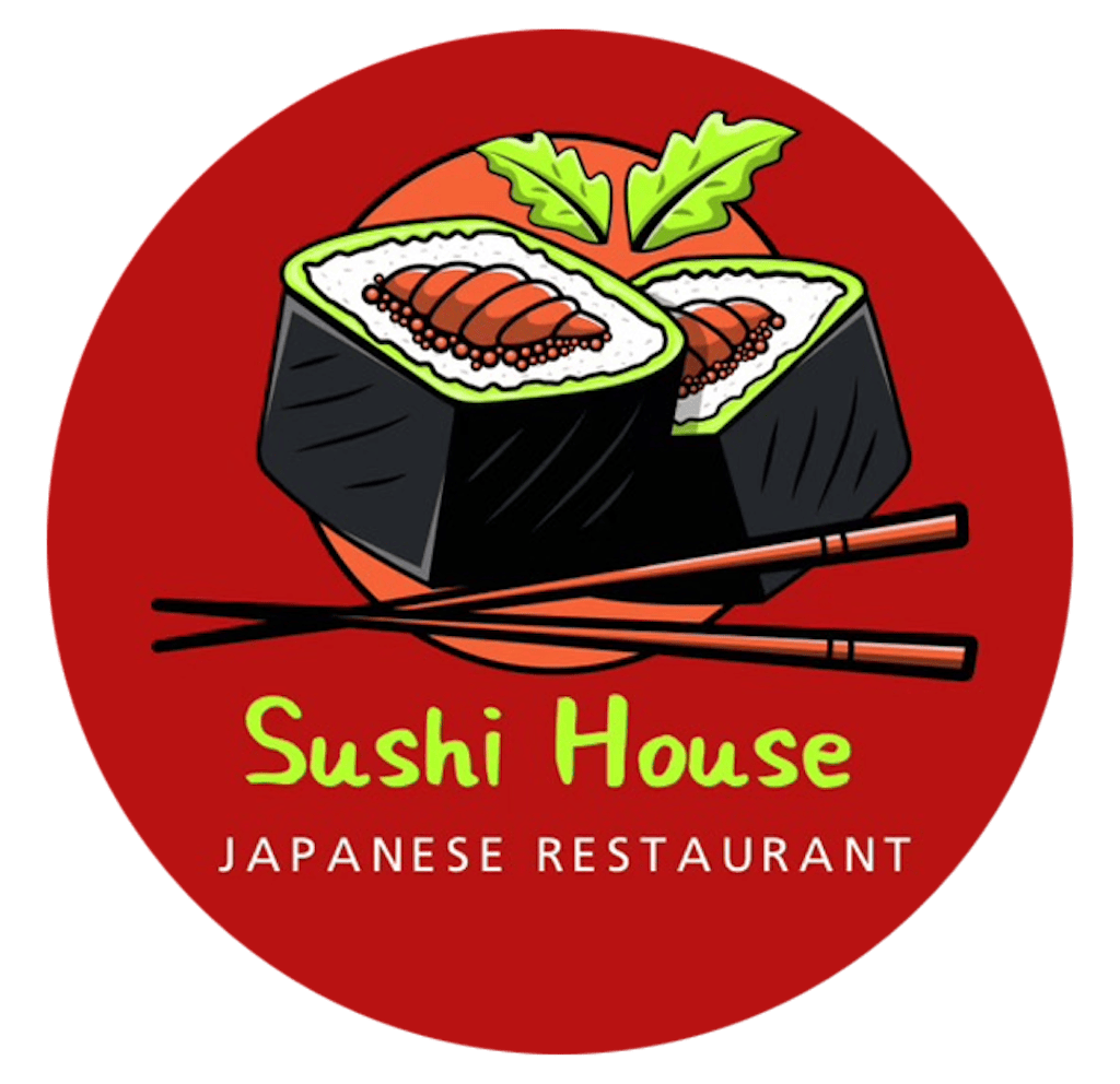 Home - Sushi House