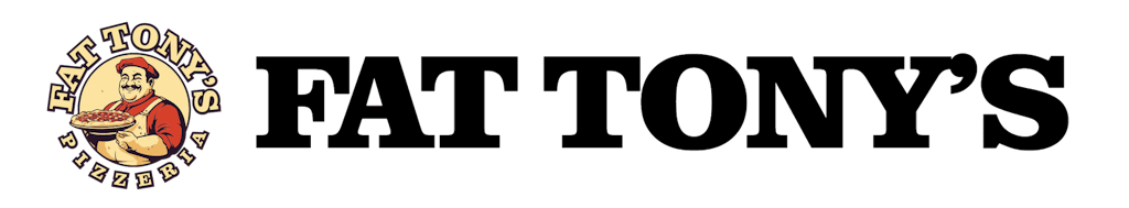 Fat Tony's - Bend, OR 97701 (Menu & Order Online)