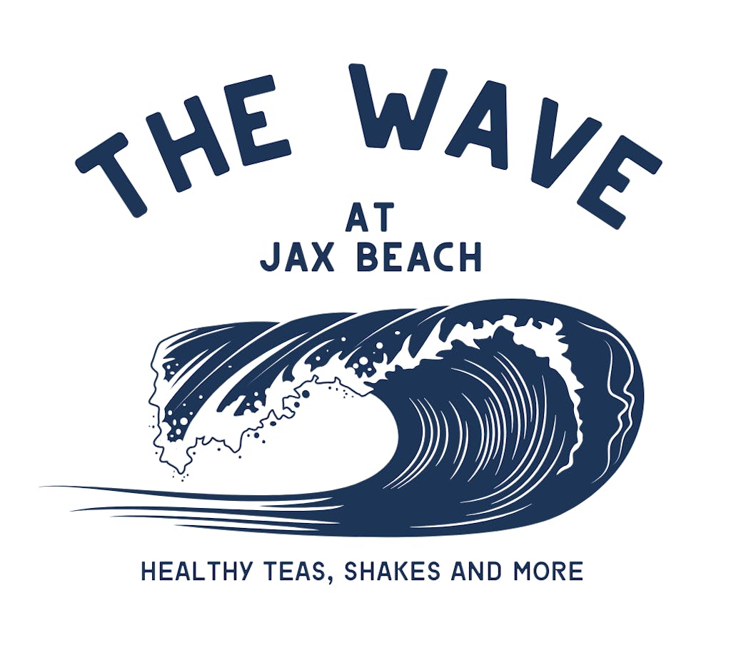 The Wave at Jax Beach - JACKSONVILLE BEACH, FL 32250-6518 (Menu & Order ...