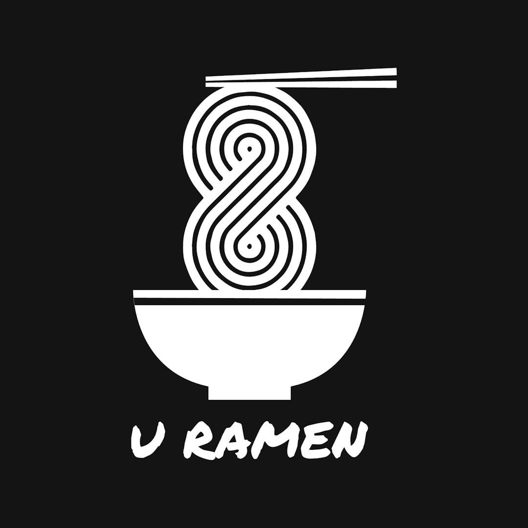 Home - Uramen