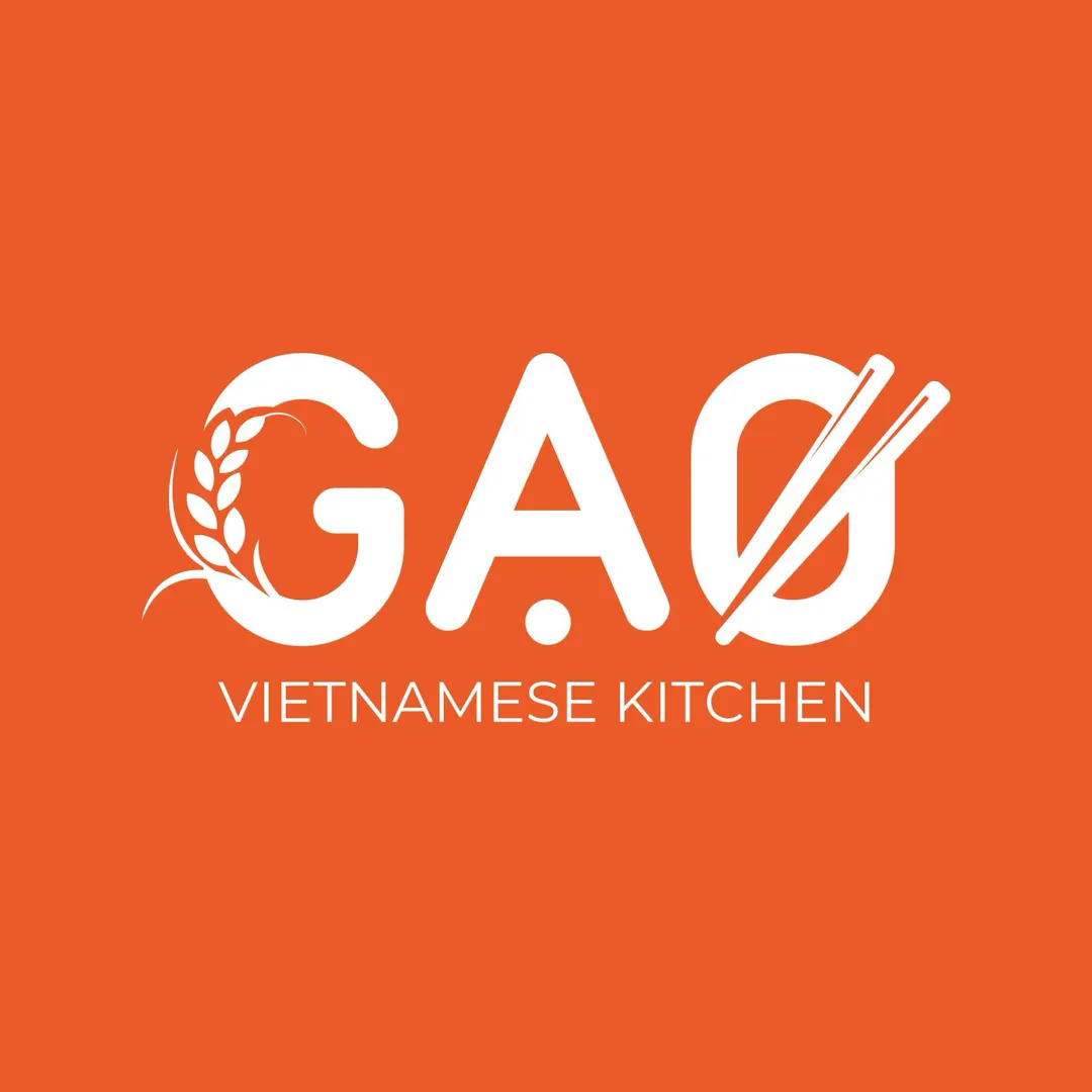 Home - Gao Vietnamese Kitchen