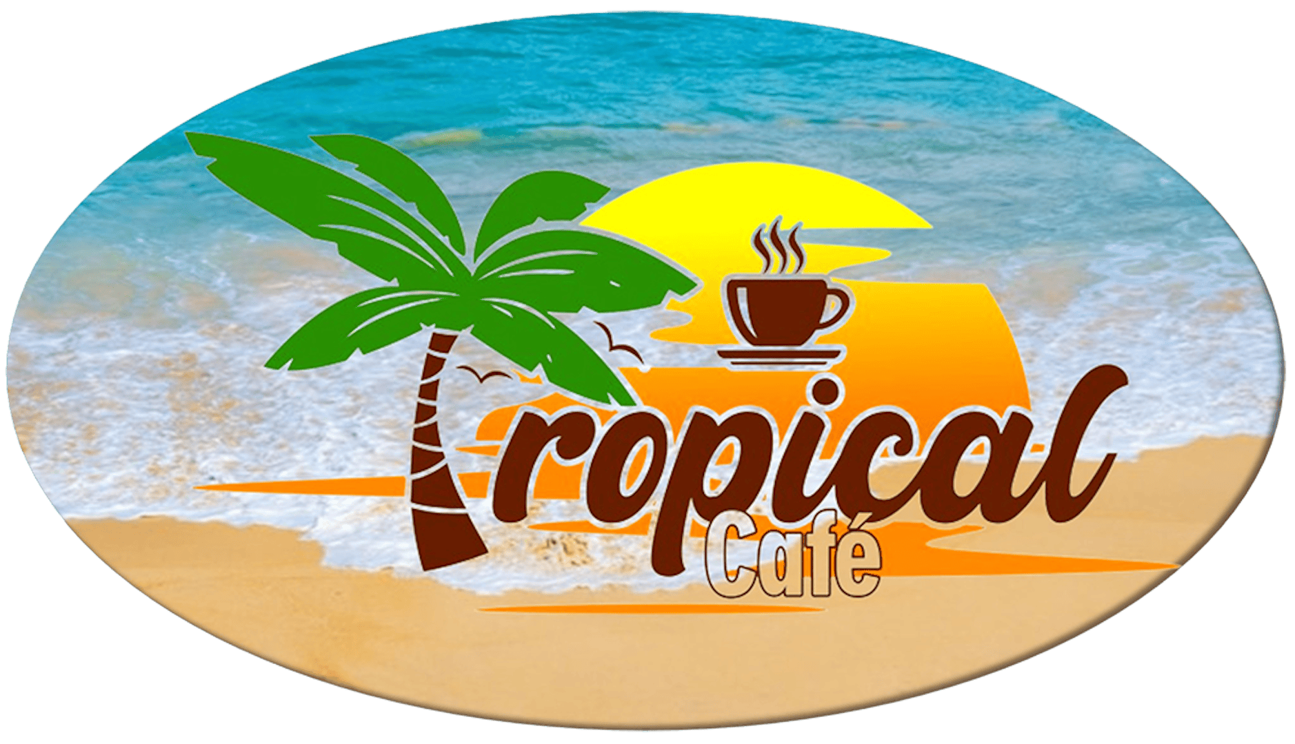 Tropical Cafe - Hialeah, FL 33015-4311 (Menu & Order Online)