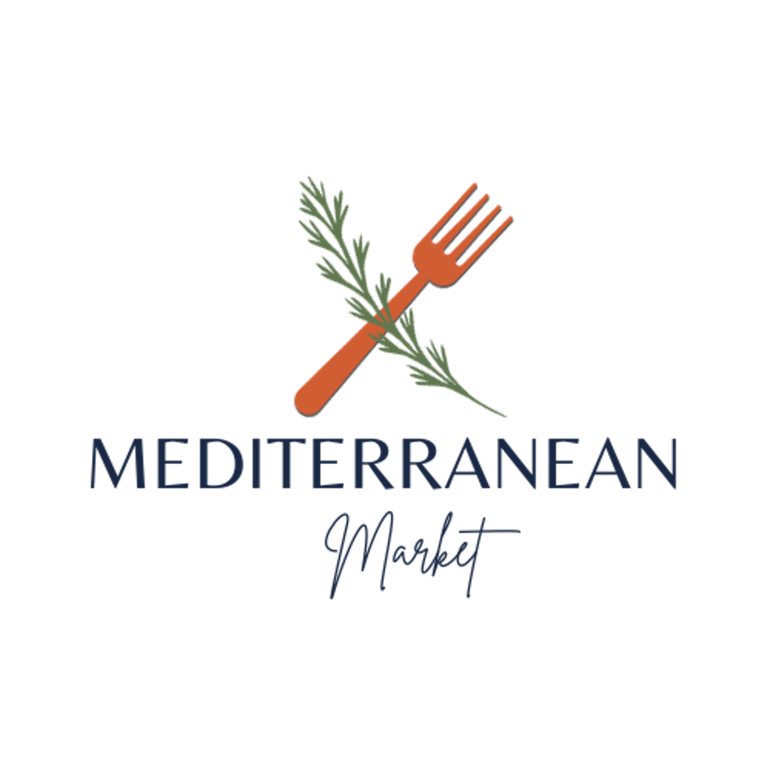 Mediterranean Market - Kansas City, MO 64111 (Menu & Order Online)