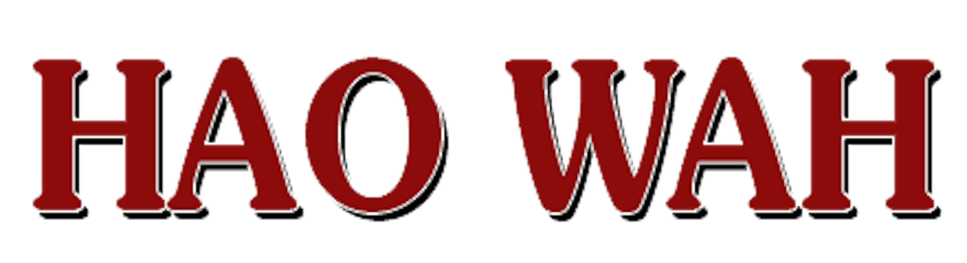 Home - Hao Wah Asian Restaurant