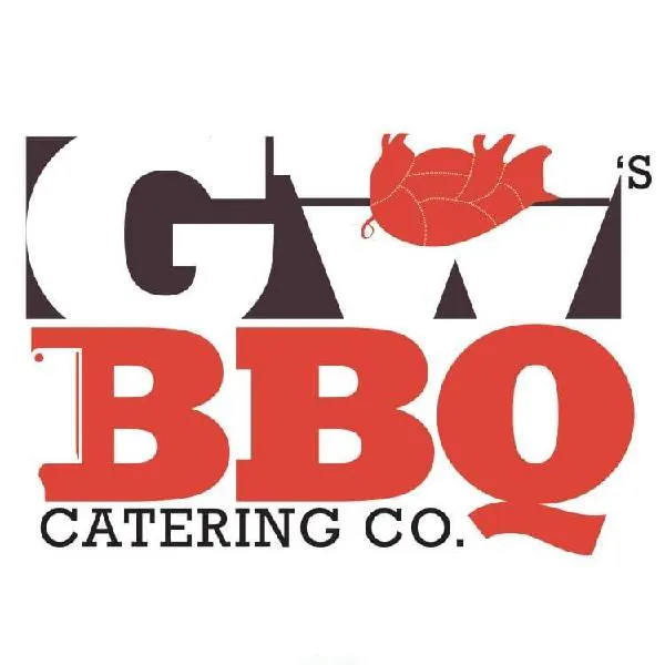 Home - GW'S BBQ