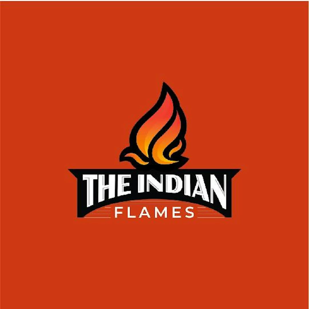 The Indian Flames - AUSTIN, TX 78736 (Menu & Order Online)
