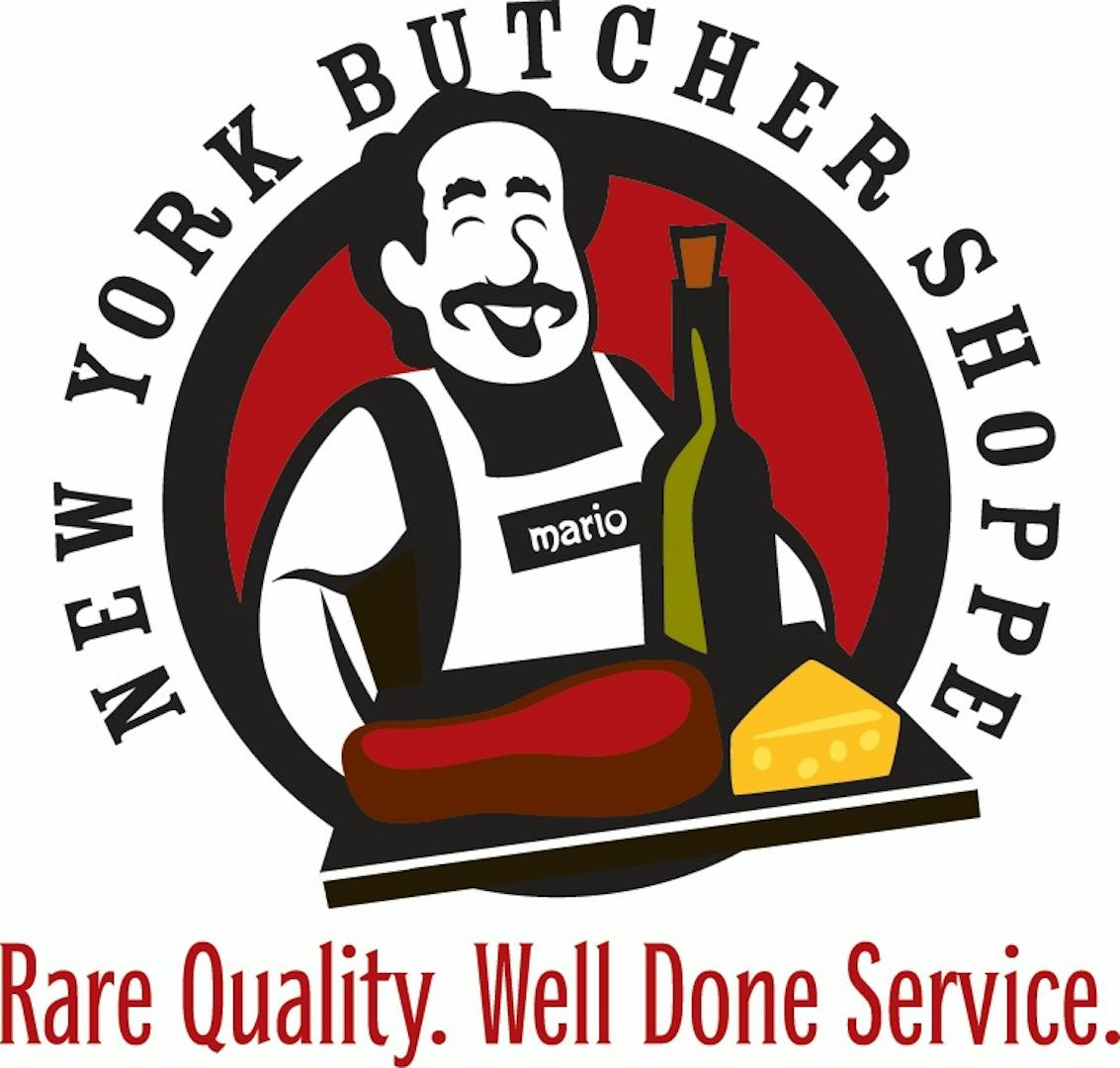 New York Butcher Shoppe - ATLANTA, GA 30342 (Menu & Order Online)