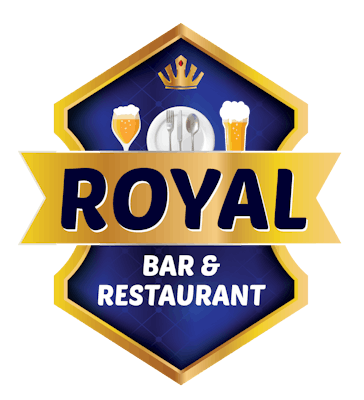 Home - Royal Bar and Restaurant