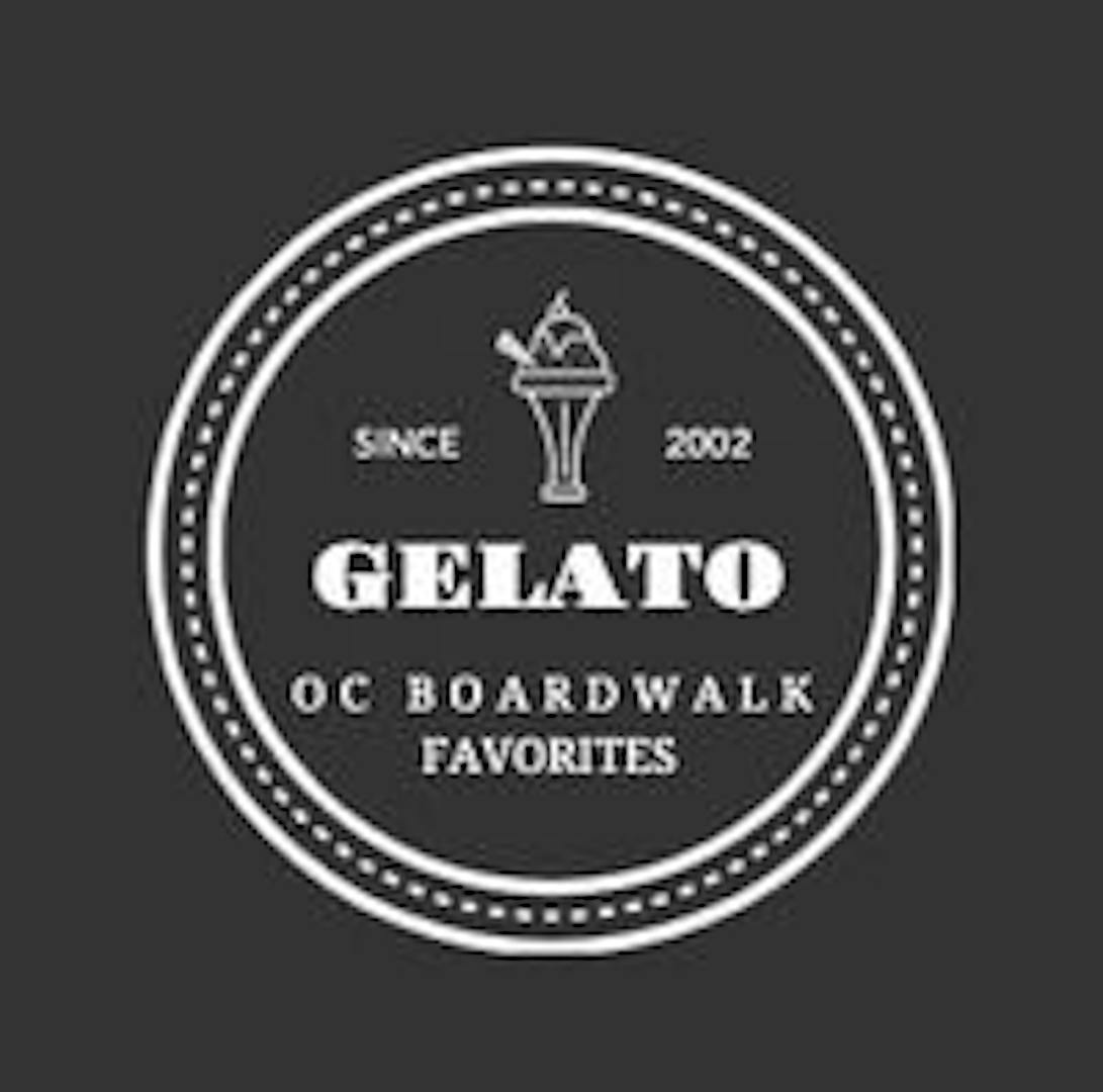 Home - Gelato