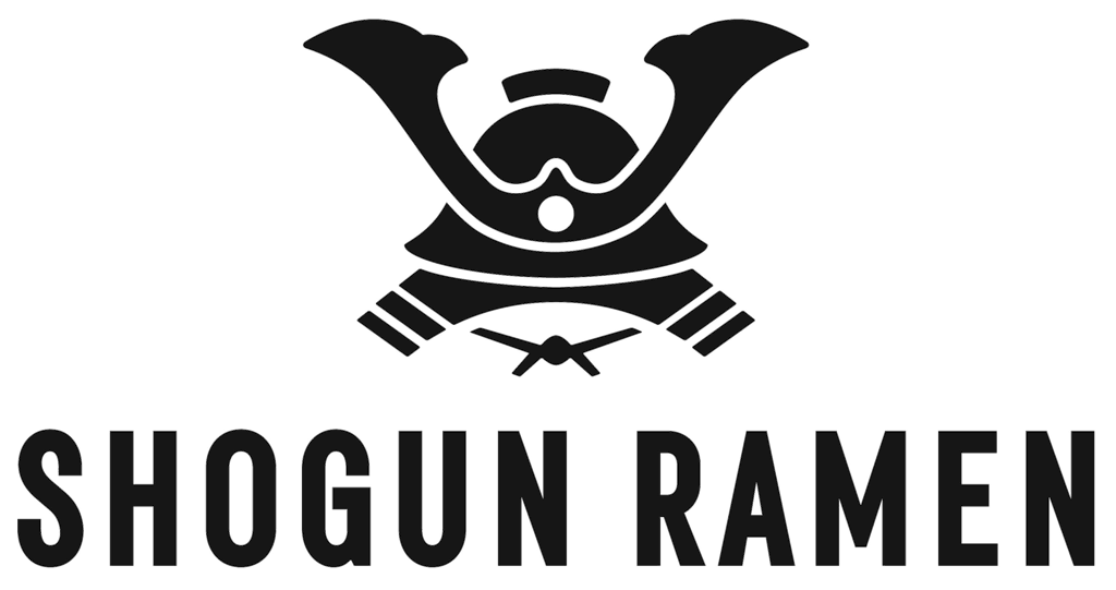 Shogun Ramen - Henderson, NV 89123 (Menu & Order Online)