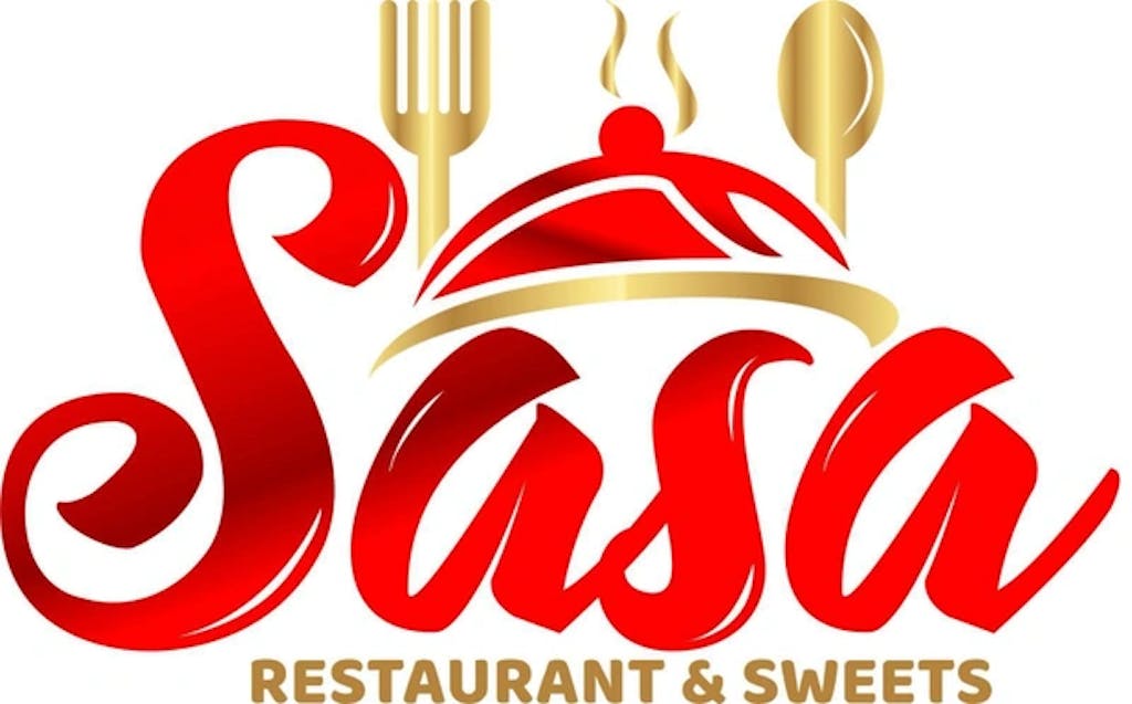 SASA RESTAURANT AND SWEETS - PHOENIX, AZ 85032 (Menu & Order Online)