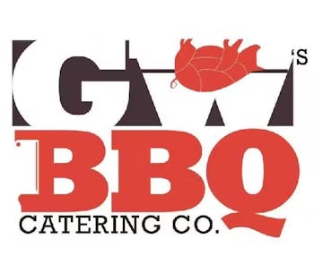 Home - GW'S BBQ