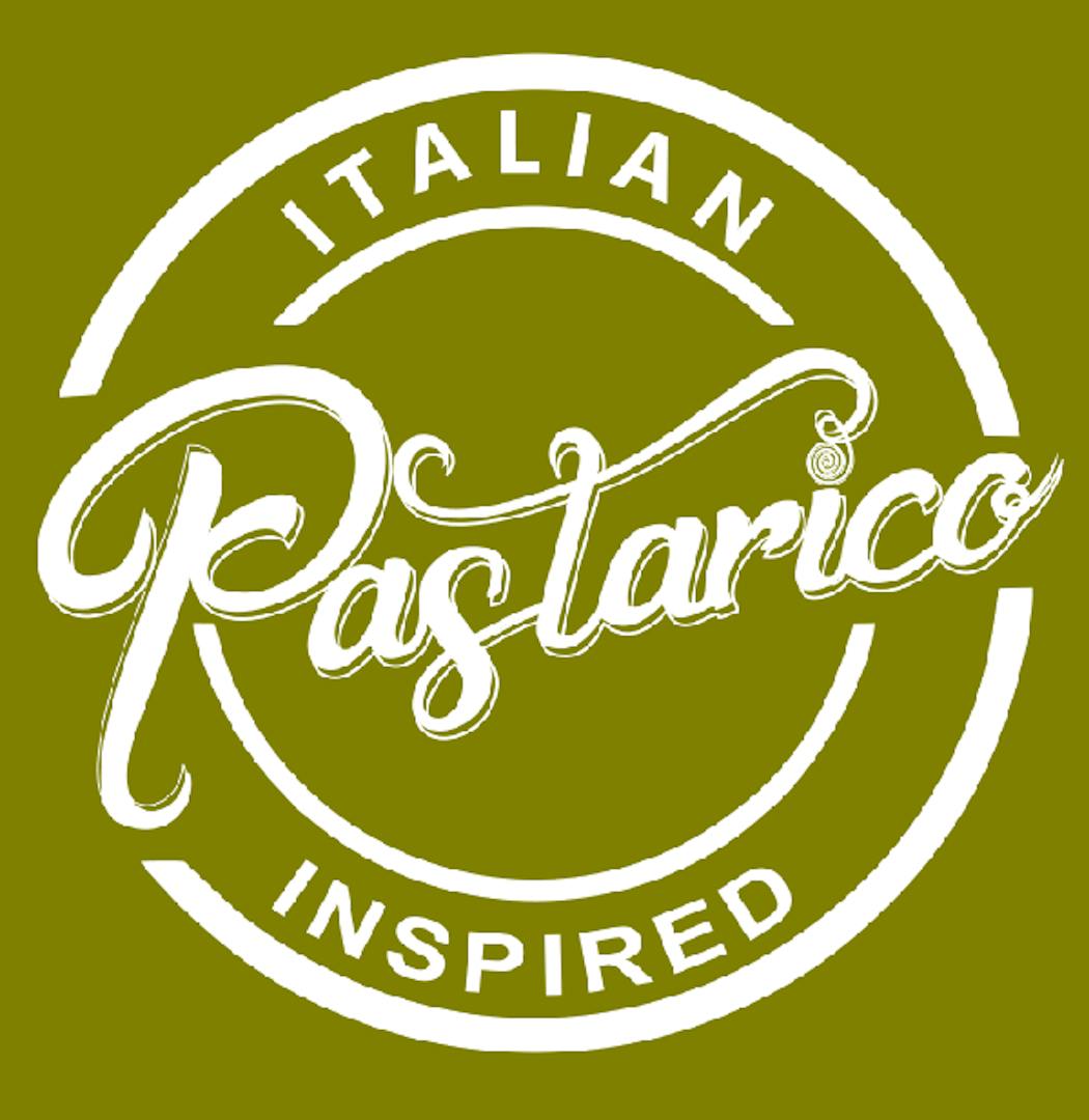 Pastarico - Belton, TX 76513-3240 (Menu & Order Online)
