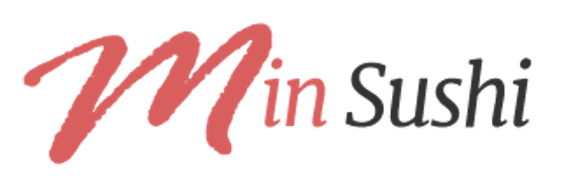 Min Sushi - Stony Point, NY 10980 (Menu & Order Online)