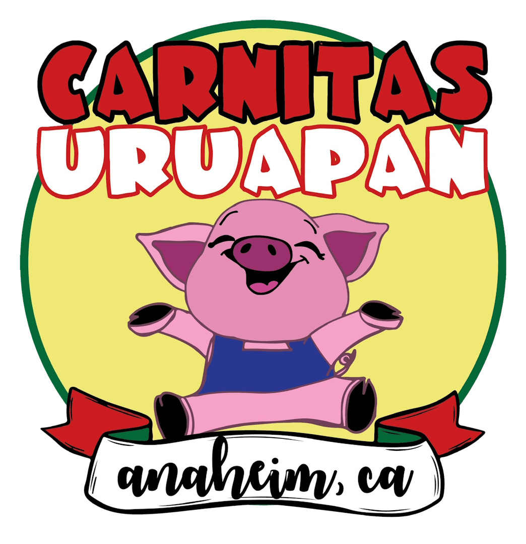 Carnitas Uruapan Anaheim - Anaheim, CA 92801-2400 (Menu & Order Online)