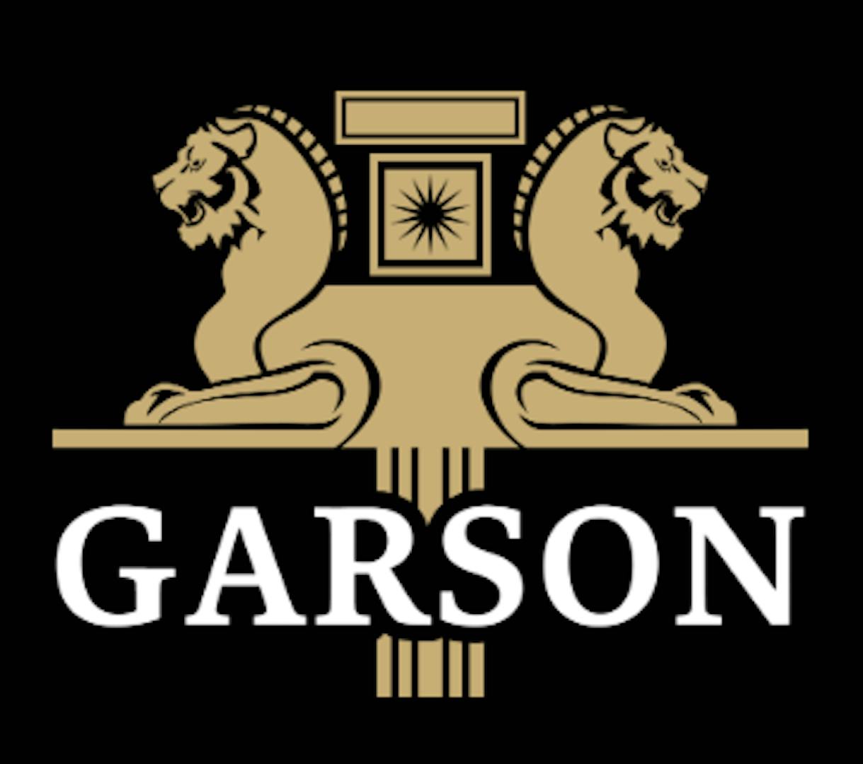 Garson Restaurant - HOUSTON, TX 77057-5802 (Menu & Order Online)