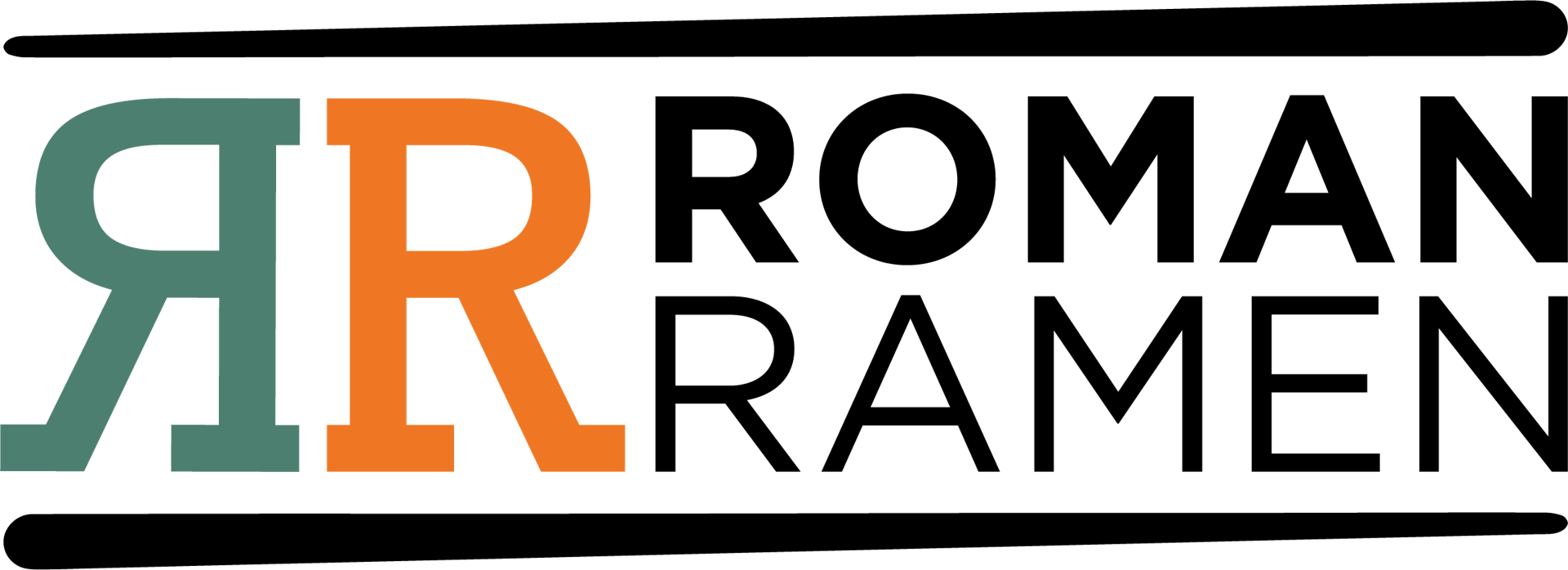 Roman Ramen - Rome, GA 30161 (Menu & Order Online)