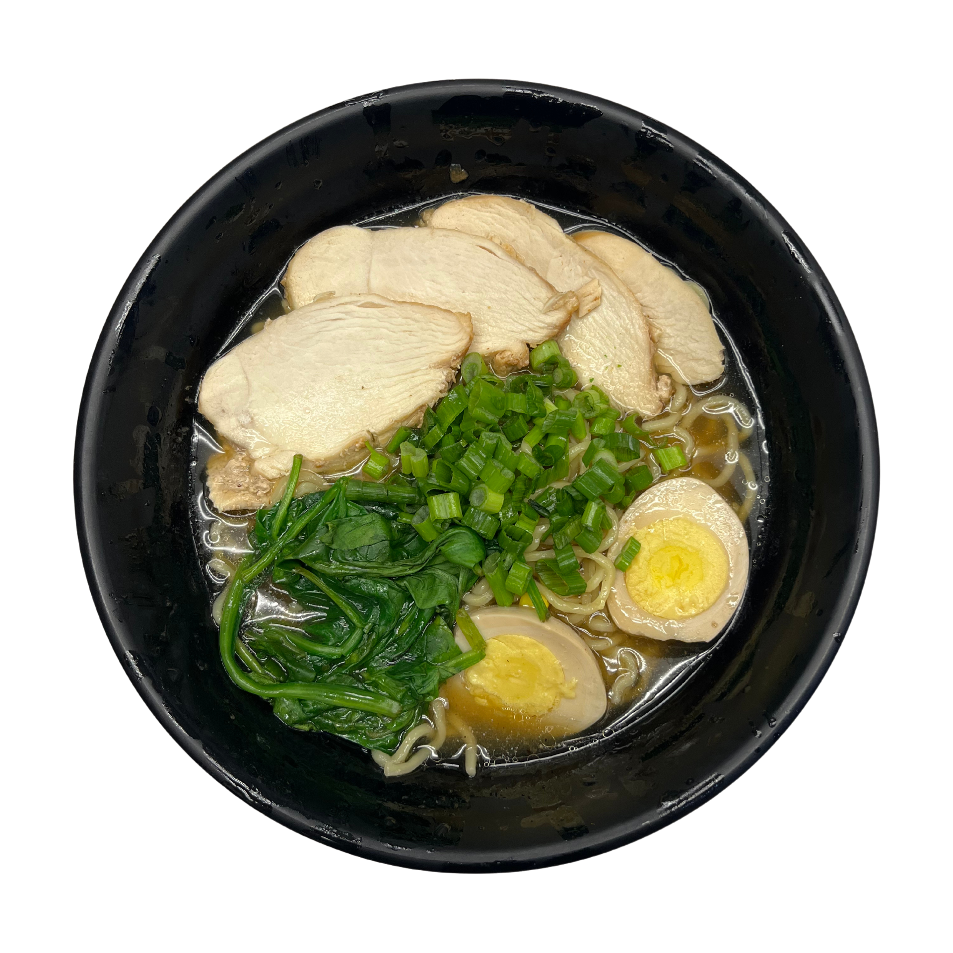 Home - Roman Ramen