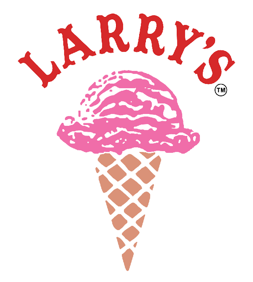 LARRY'S ICE CREAM - Coral Springs, FL 33071-7047 (Menu & Order Online)