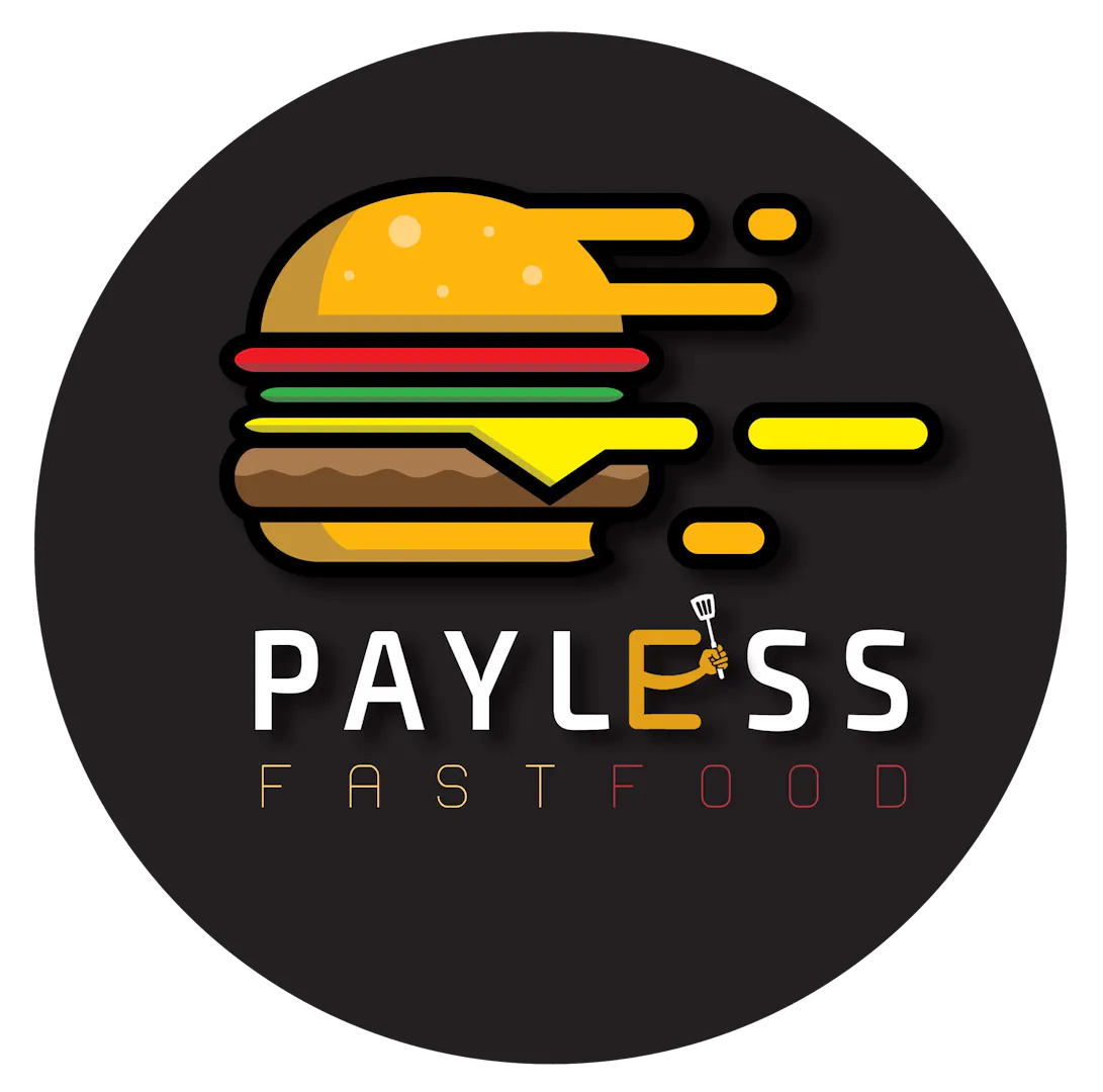 Home - Payless
