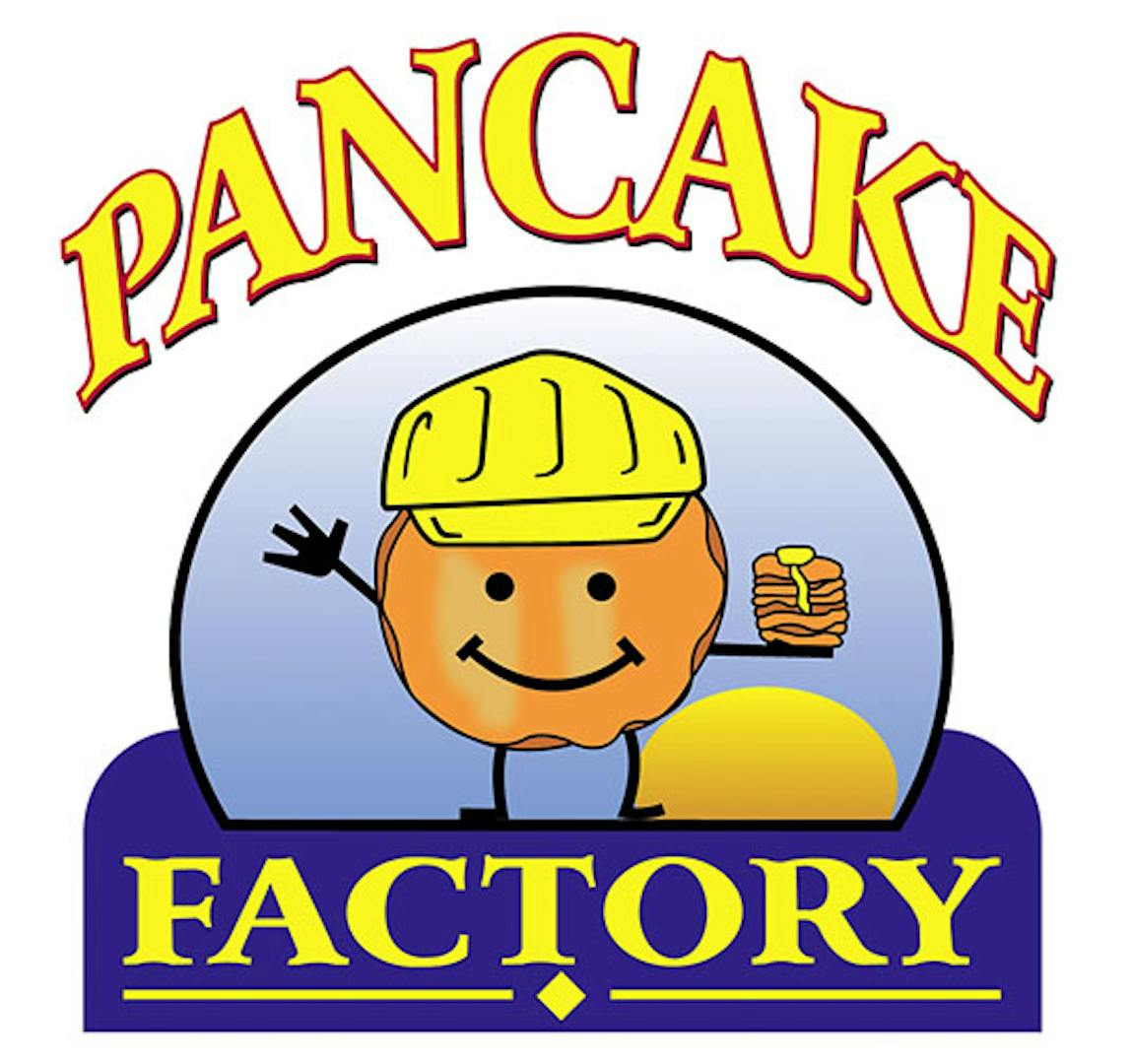 Pancake Factory - Shelby Township, MI 48315 (Menu & Order Online)