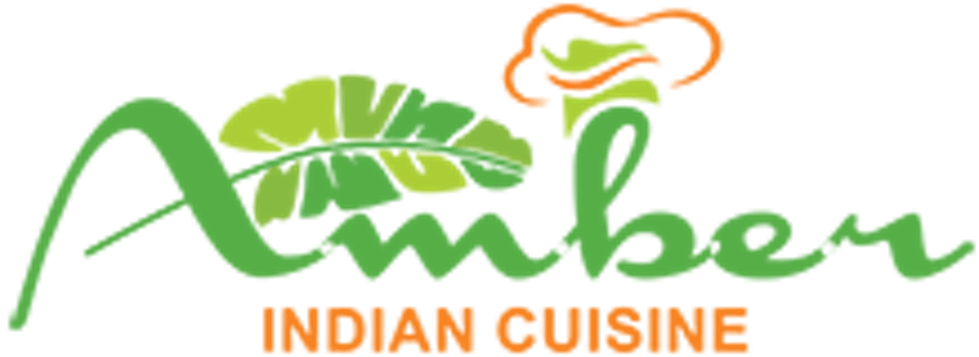 Amber Indian Cuisine - MIDDLETON, WI 53562 (Menu & Order Online)