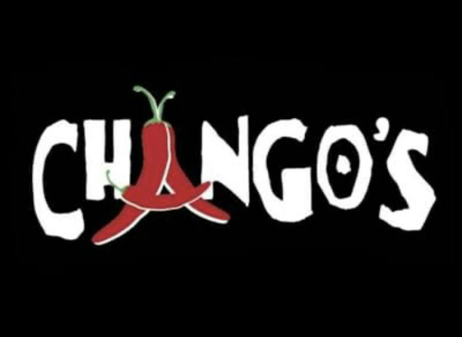 Chango’s Bar and Grill - Marion, IL 62959 (Menu & Order Online)