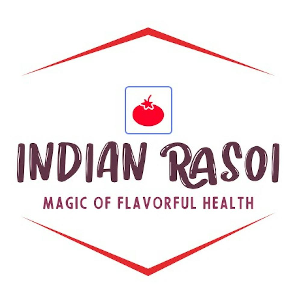 Home - Indian Rasoi